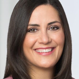 Leadership - Walden Family Services